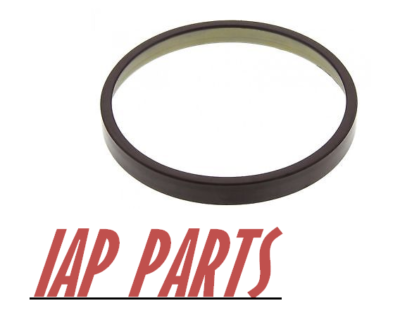Fits - Chrysler/Dodge 2005-2017 - Axle Magnetic Abs Tone Ring | eBay
