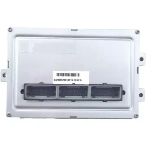 Cardone For Dodge Durango 2001 Engine Control Module OEM Replacement 79 ...