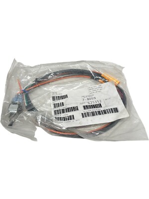 NEW Paccar 7-8059 Motor Switch **SALE** | eBay