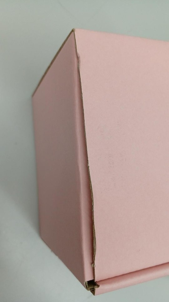 Magical Angel Creamy Mami Model Mug Pierrot I1J35 | eBay UK