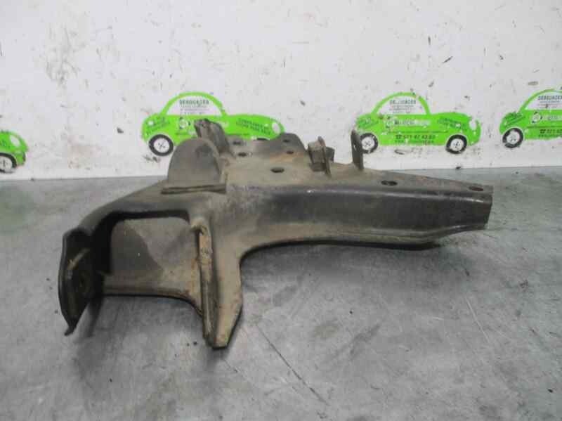 545027F000 brazo suspensión inferior para NISSAN TERRANO TERRANO.II ...