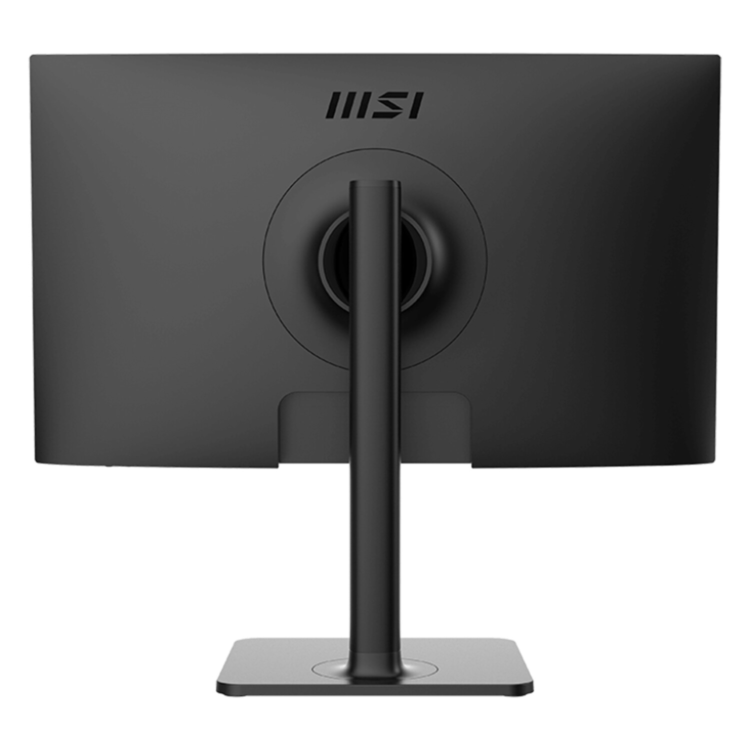 MSI Modern MD272P 27-inch 1080P Full HD IPS Widescreen LCD Monitor, 2 ...