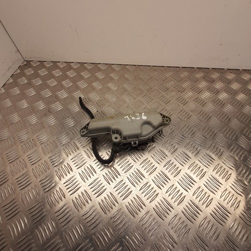 Réservoir à dépression Volvo XC60 II 2021 31480478 | eBay