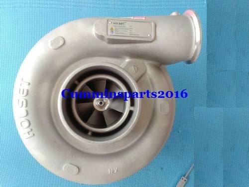 NEW GENUINE HX55 3590044 3590045 3800471 CUMMINS ISM ISME M11 11L ...