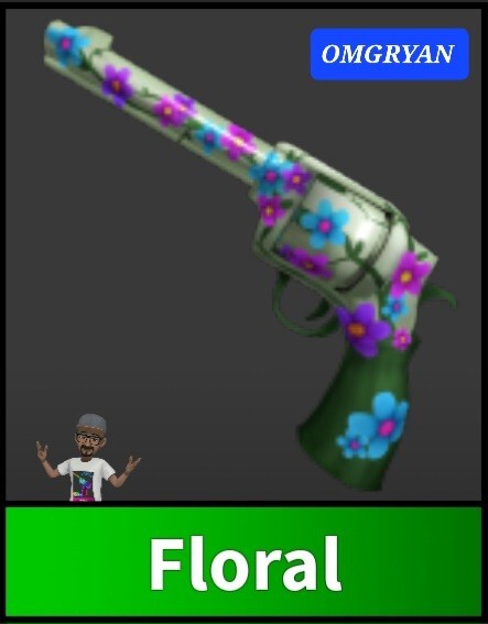 Knives And Guns The Latest New Rifles From SHOT Show 2024 Petersen's