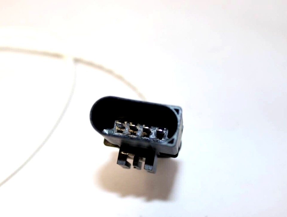 for BMW MINI COOPER ONE R50 R52 R53 FRONT LAMBDA OXYGEN O2 SENSOR ...