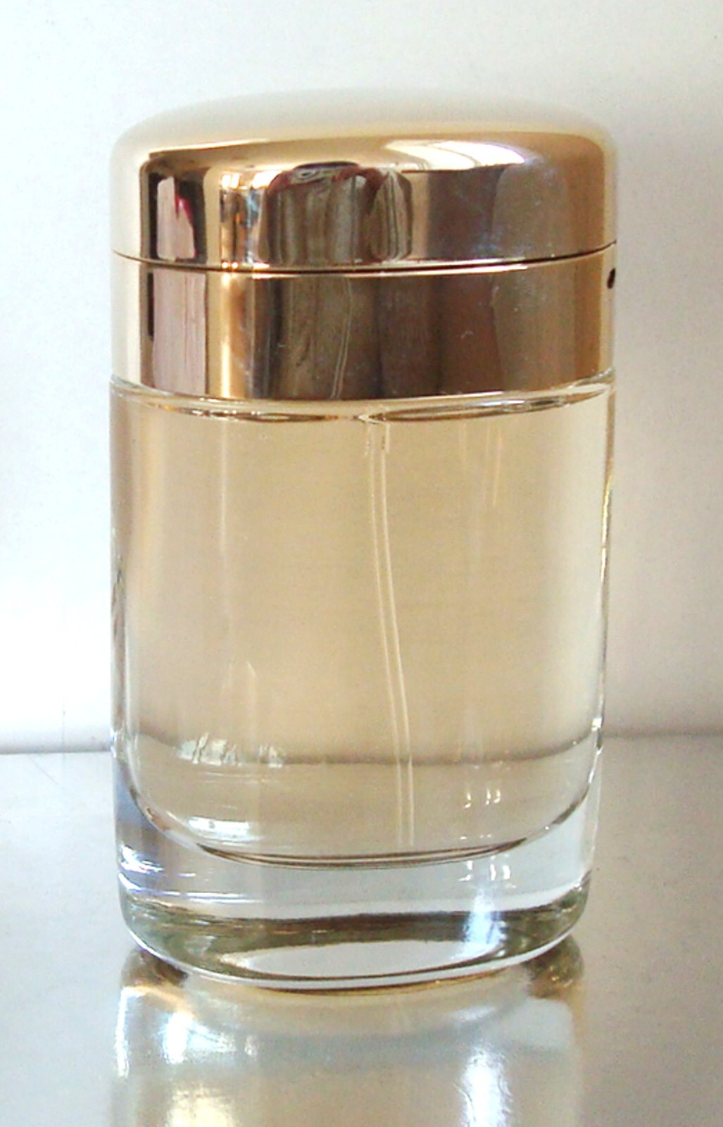Cartier BAISER VOLE EDP 50ml-1.6 oz Spray Women Batch 2013 | eBay