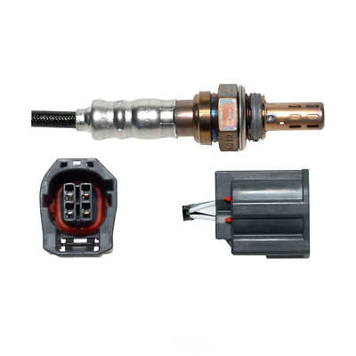 Downstream Oxygen Sensor For 2007-2013 Mazda 3 2010 2011 2009 2008 2012 ...