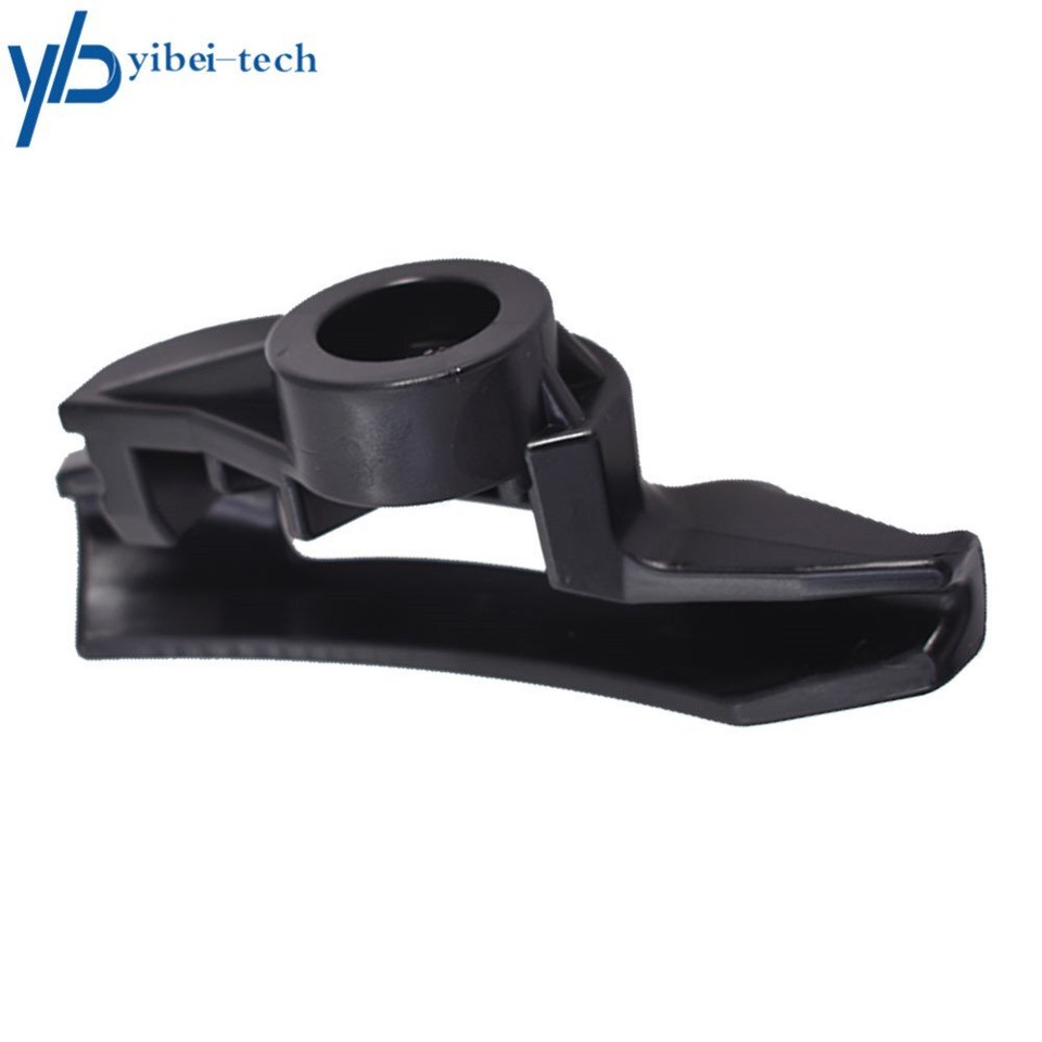 5× For Coats 8183061 Tire Machine/Changer Mount Demount Duckhead Kit ...