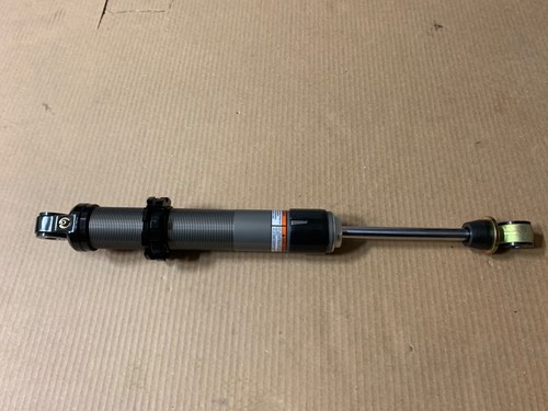 Arctic Cat Pantera XF Cross Tour Snowmobile Front Shock 3703-377 / 2015 ...