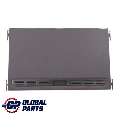 BMW F20 F22 Sunroof Roof Sliding Headliner Trim Panel Covering PANEL ...