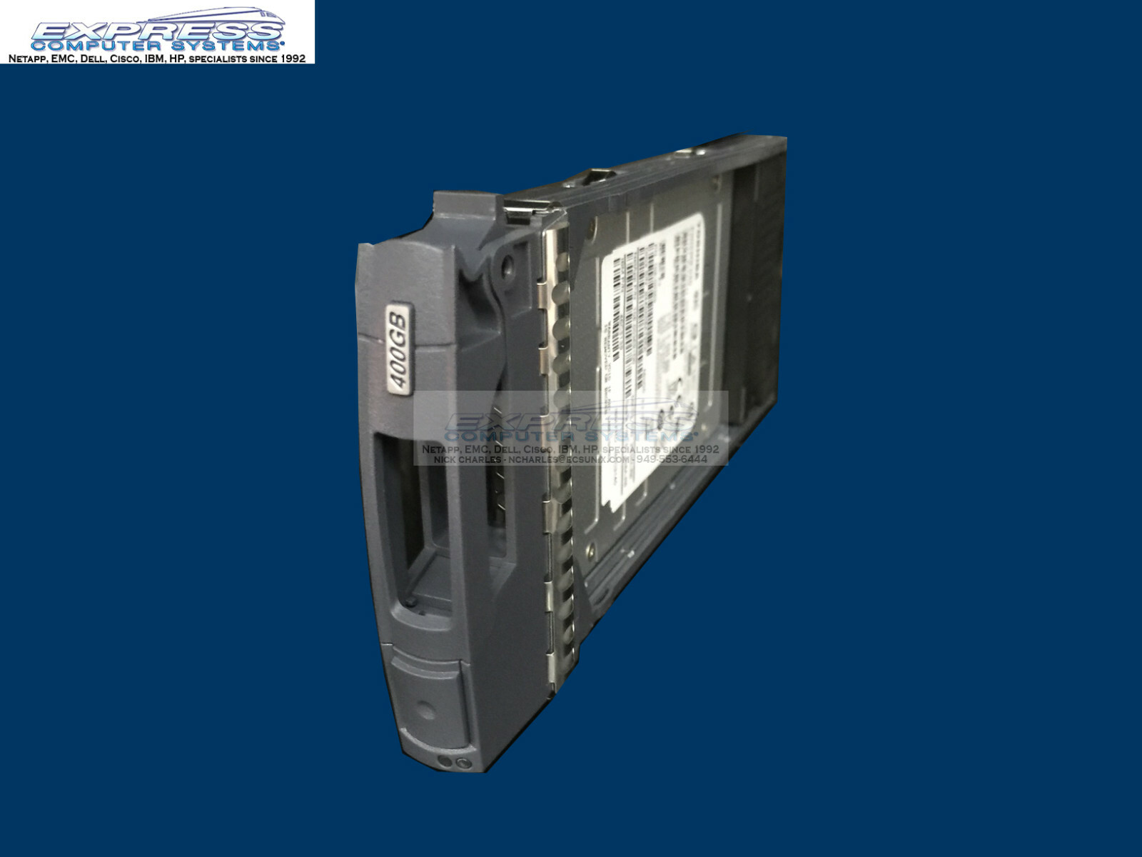 Netapp AFF8080 HA TRANSFERABLE LICENSES + 10x DS2246 24x 400GB SSD ...