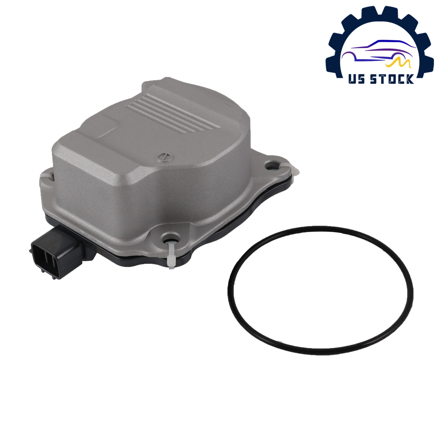 Engine Water Pump For Sienna Venza Camry Avalon RAV4 16032-25010 ...