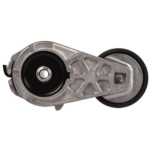 Belt Tensioner For Case International 580 Super M Backhoe Loader ...