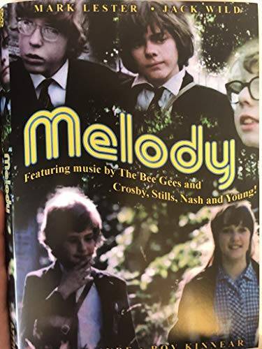 MELODY - DVD - GOOD | eBay