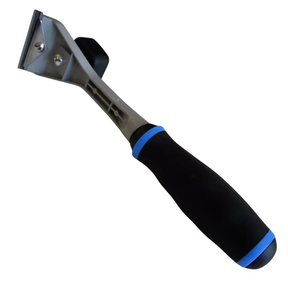 New Best Quaranteed Quality Best Replacement of Bahco 2 1/2 Scraper 665 ...