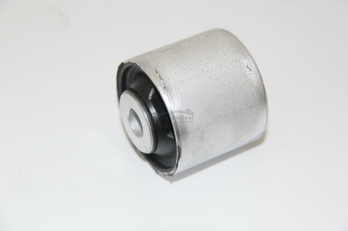 One New MTC Suspension Control Arm Bushing Rear Upper Forward 8122 ...