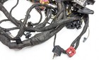 11-18 AUDI A8L A8 S8 DASHBOARD INSTRUMENT PANEL WIRE WIRING HARNESS ...