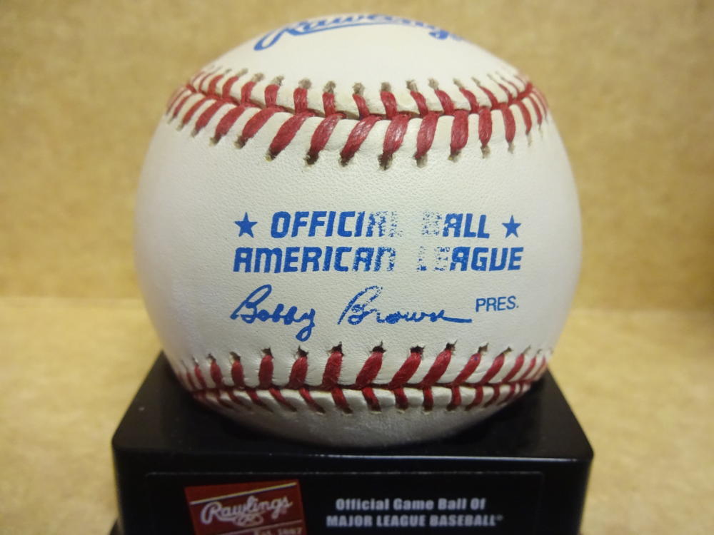 HARRY CHAPPAS WHITE SOX COVER OF SPORTS ILLUSTRATED SIGNED A.L ...