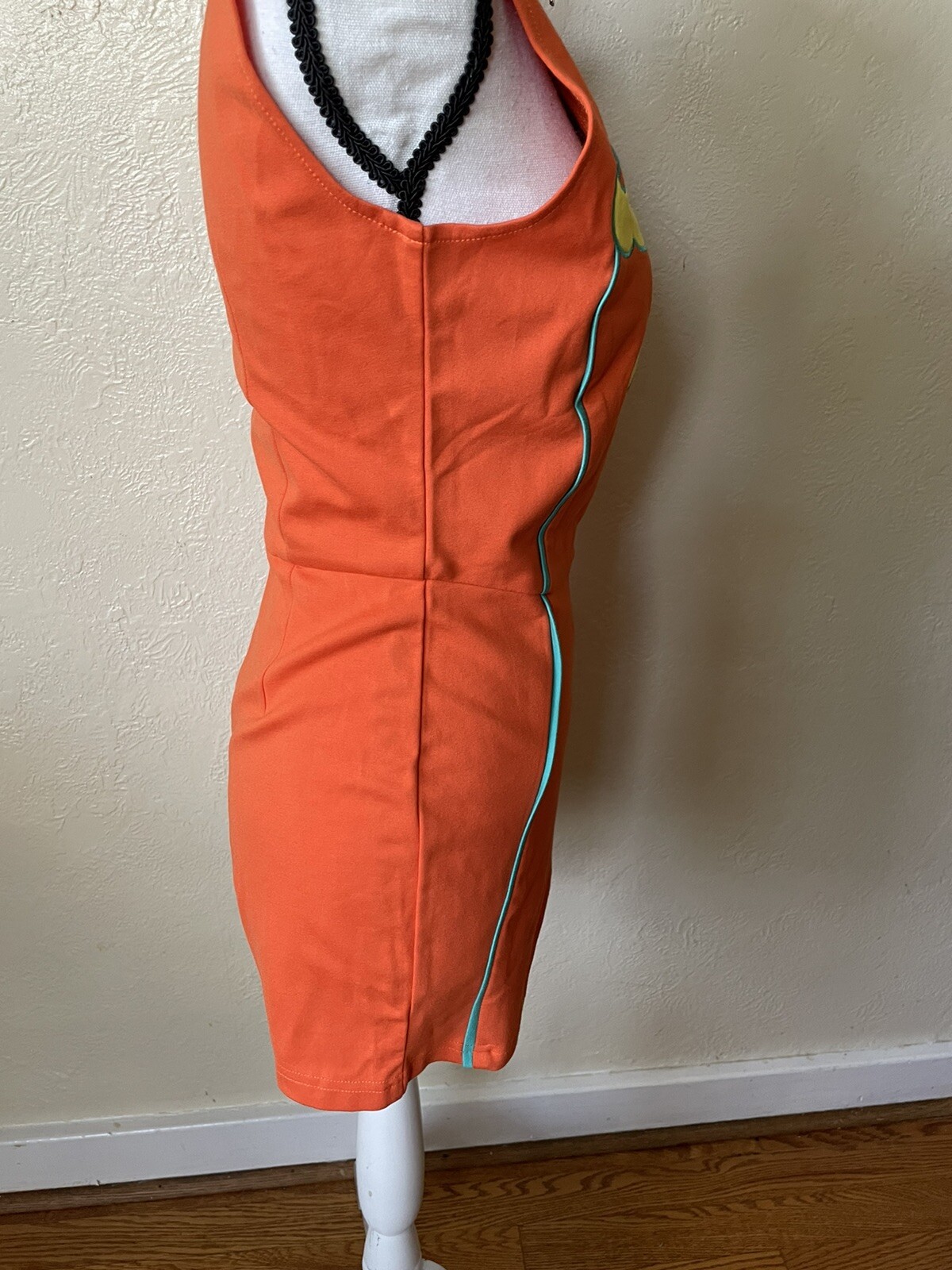 Banni Peru jumpsuits / rompers Size M | eBay