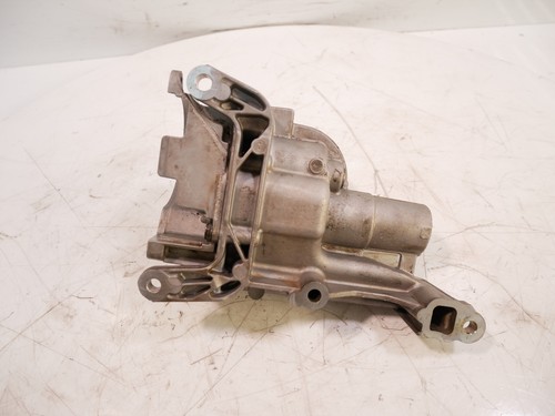 Pompe à huile für Mini 1,4 Benzin N12B14A V757601280 | eBay