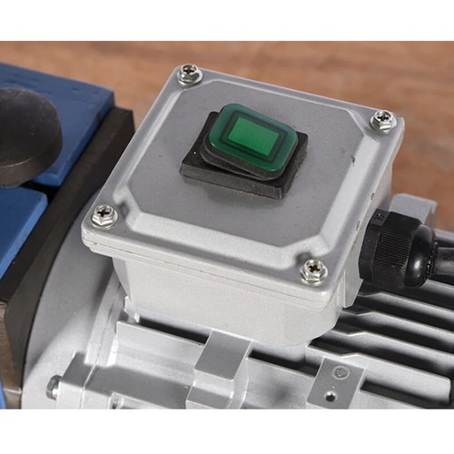 NRD-B1/NRD-B2 Flat Beveling Machine Grinding Steel PlateBreaking ...