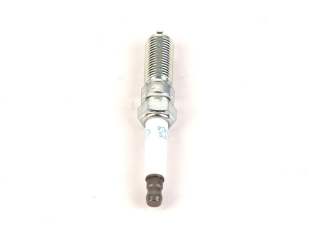 OEM Ford Fiesta Mk7 Spark Plug 2219745 H1bg-12405-ab for sale online | eBay