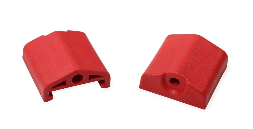 Msd Ignition 7564 Stand Alone Solid State Relay Kit | eBay