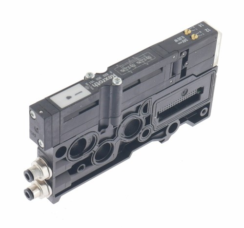 REXROTH 0 820 055 101 0820055101 | eBay