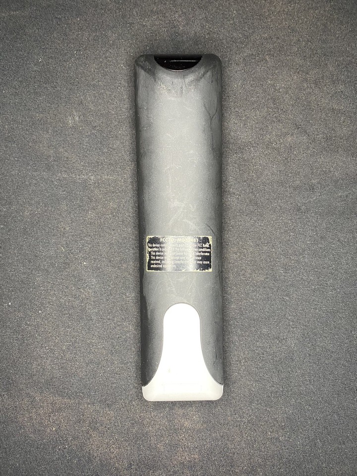 DirecTV RC65RX Universal Remote Control RF-XMP Direct TV H/HR24 & Above ...