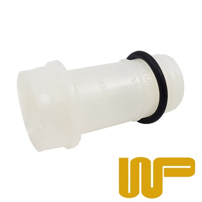 MASTER CYLINDER EXTENSION TUBE S/LINE | eBay UK