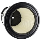 (2) RIDGID VF4200 GENUINE Replacement 1-Layer Everyday Dirt Wet/Dry Vac ...