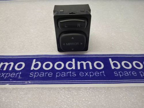 Switch for MAHINDRA SCORPIO 1ST GEN F/L, SCORPIO 2ND GEN, SCORPIO ...