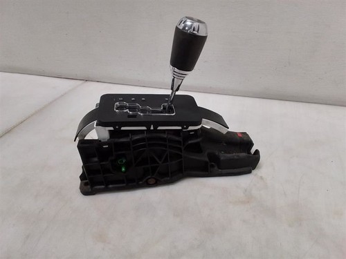 Jeep JK Wrangler Automatic Transmission Shifter 05168003AD 2012-2017 ...