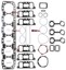 Cylinder Head Gasket Set Detroit Series 60 | 23536442 | eBay
