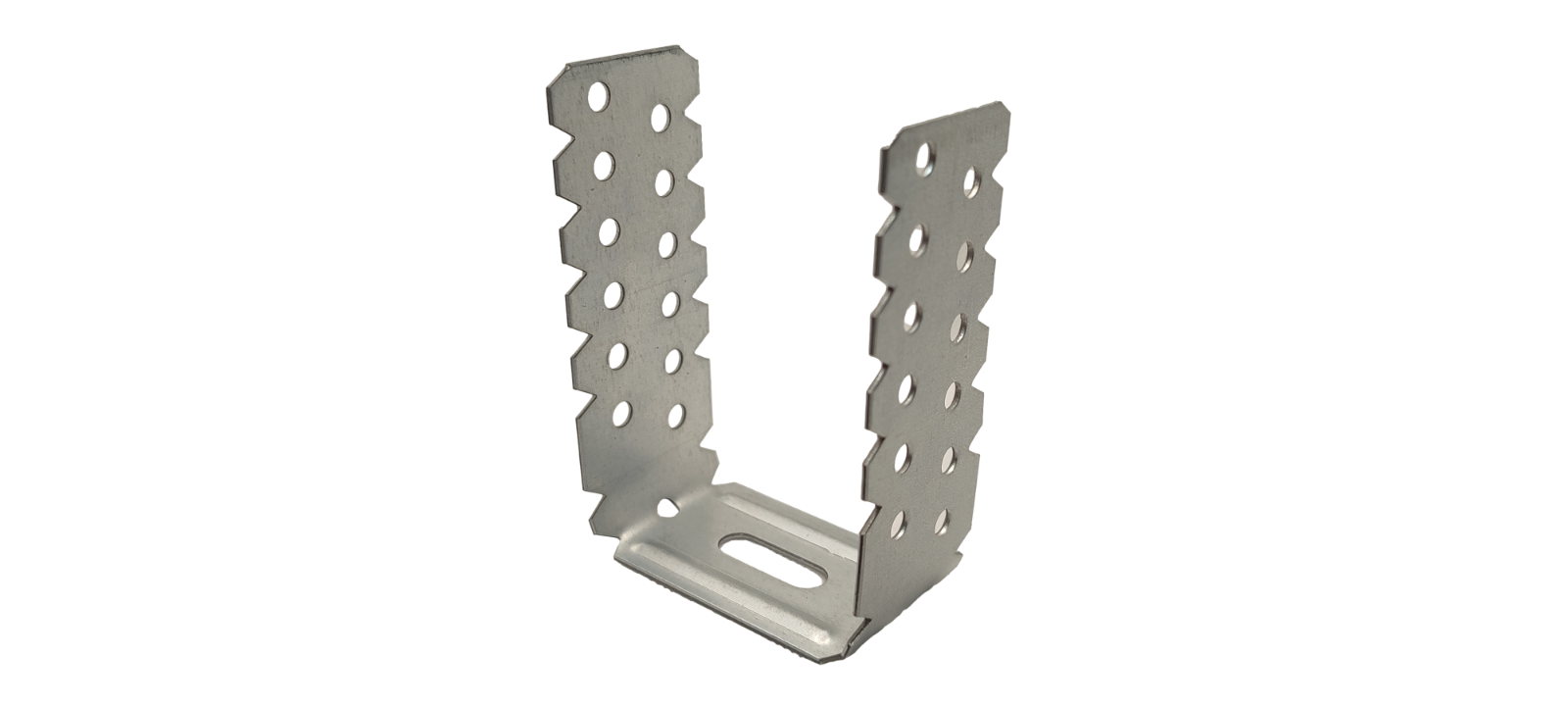 Drywall Brackets Plasterboard Dry Lining System Wall Anchor Ceiling ...