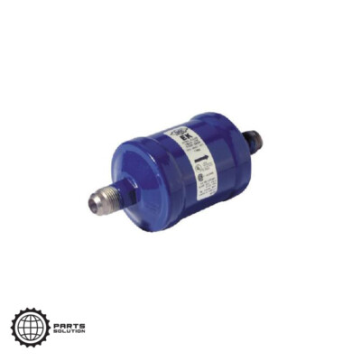 NEW Emerson Flow Controls EK Series Liquid Line Filter-Drier EK-032 OEM ...