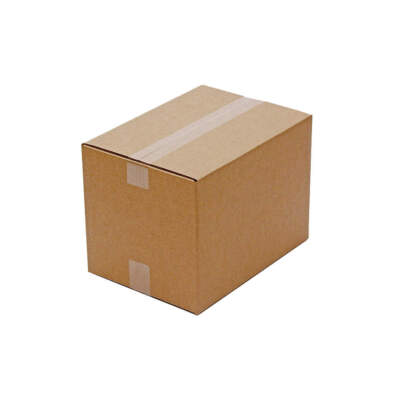 GRAINGER APPROVED 49J997 PK 25 Shipping Box,24x12x12 in 49J997 ...