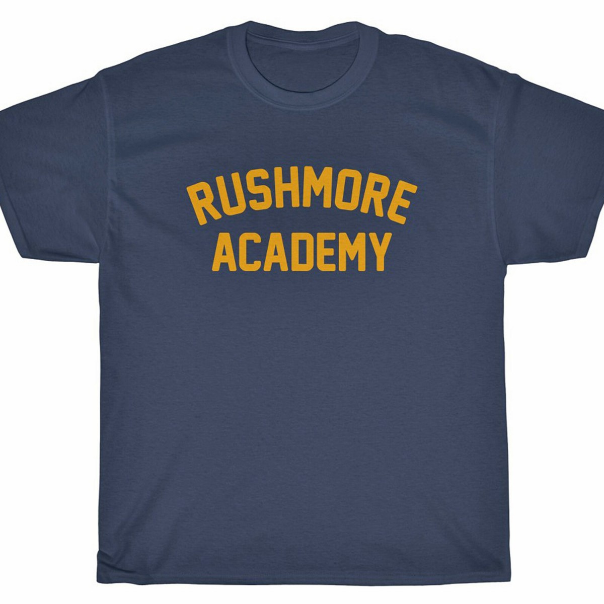 Rushmore Max Fischer Bees