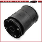Air Suspension Air Bag W01-358-9122 For Airtech ContiTech Volvo 3130500 ...