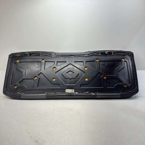 Seat Bottom Asm, Marcelle/WV - 2015 POLARIS Ranger Crew 570 | eBay