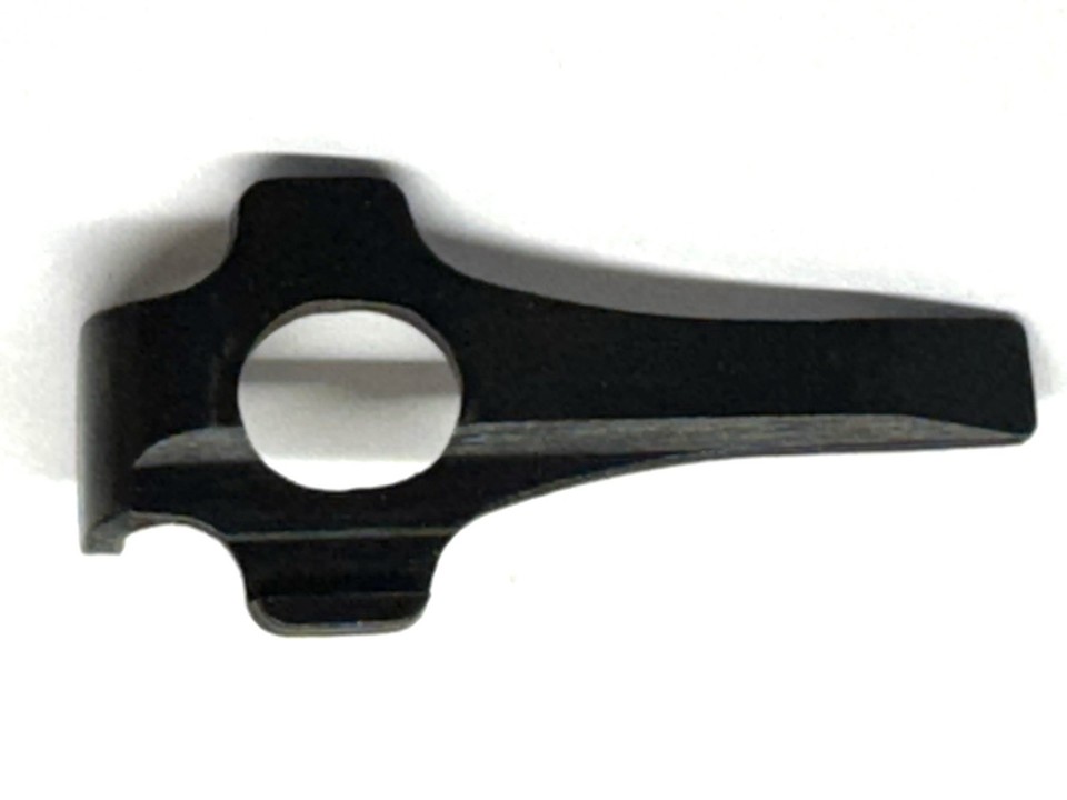 Luger P08 Take Down Tool | eBay