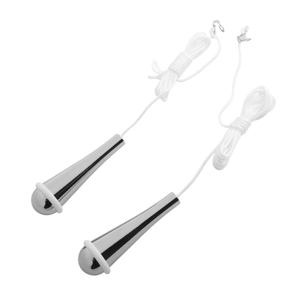 Bathroom Fan Switch Ceiling Fan Pull Functional Aesthetics Multi ...