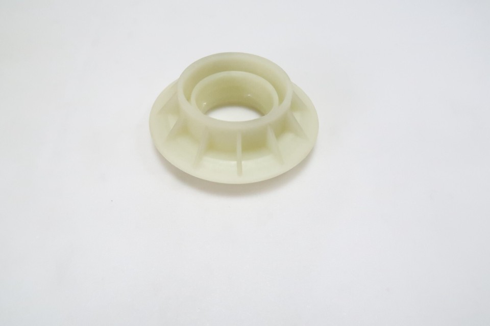 For Ford Transfer Case Output Shaft Seal Kit DB5Z7275E Edge Taurus Flex ...