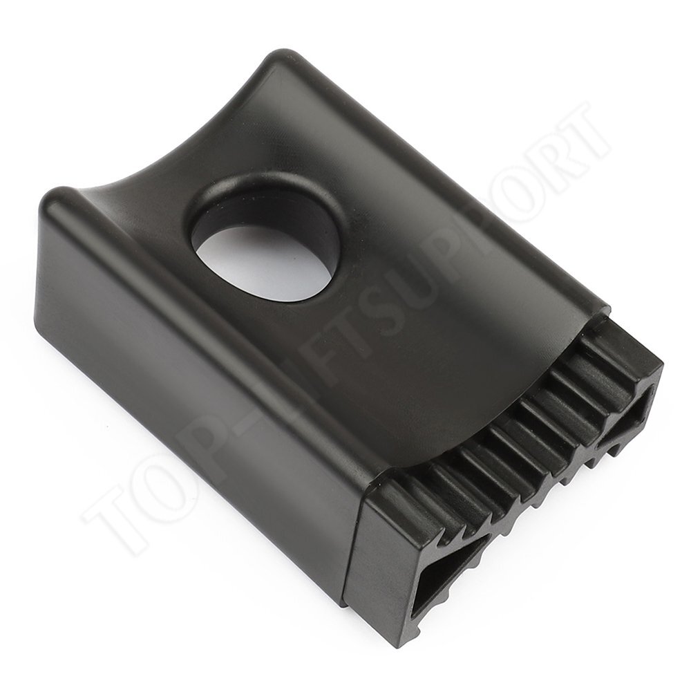 Camshaft Phaser Timing Chain Tool for VW Chrysler Dodge 3.6L 10200A ...