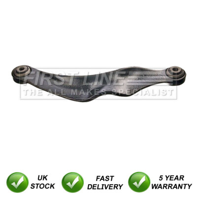 Track Control Arm Rear Right Upper SJR Fits Volvo XC60 2009-2017 ...