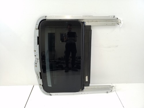 Mercedes Benz Classe Gl X164 2012 Toit Ouvrant A1647800829 | eBay