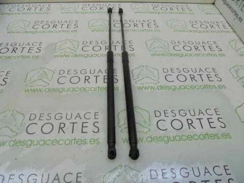 1747492 Amortiguadores Maletero/Porton per FORD FOCUS BERLINA (CB8 ...