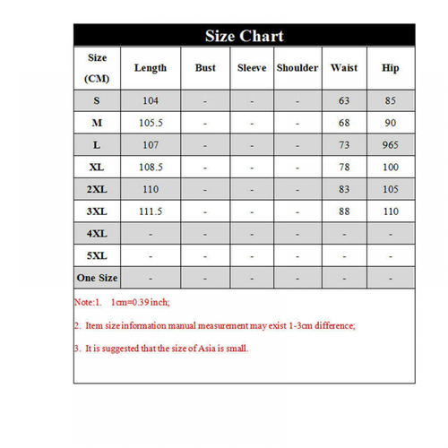 Women Stretchy Shiny Wet PU Leather High Waist Skinny Pants Trousers ...