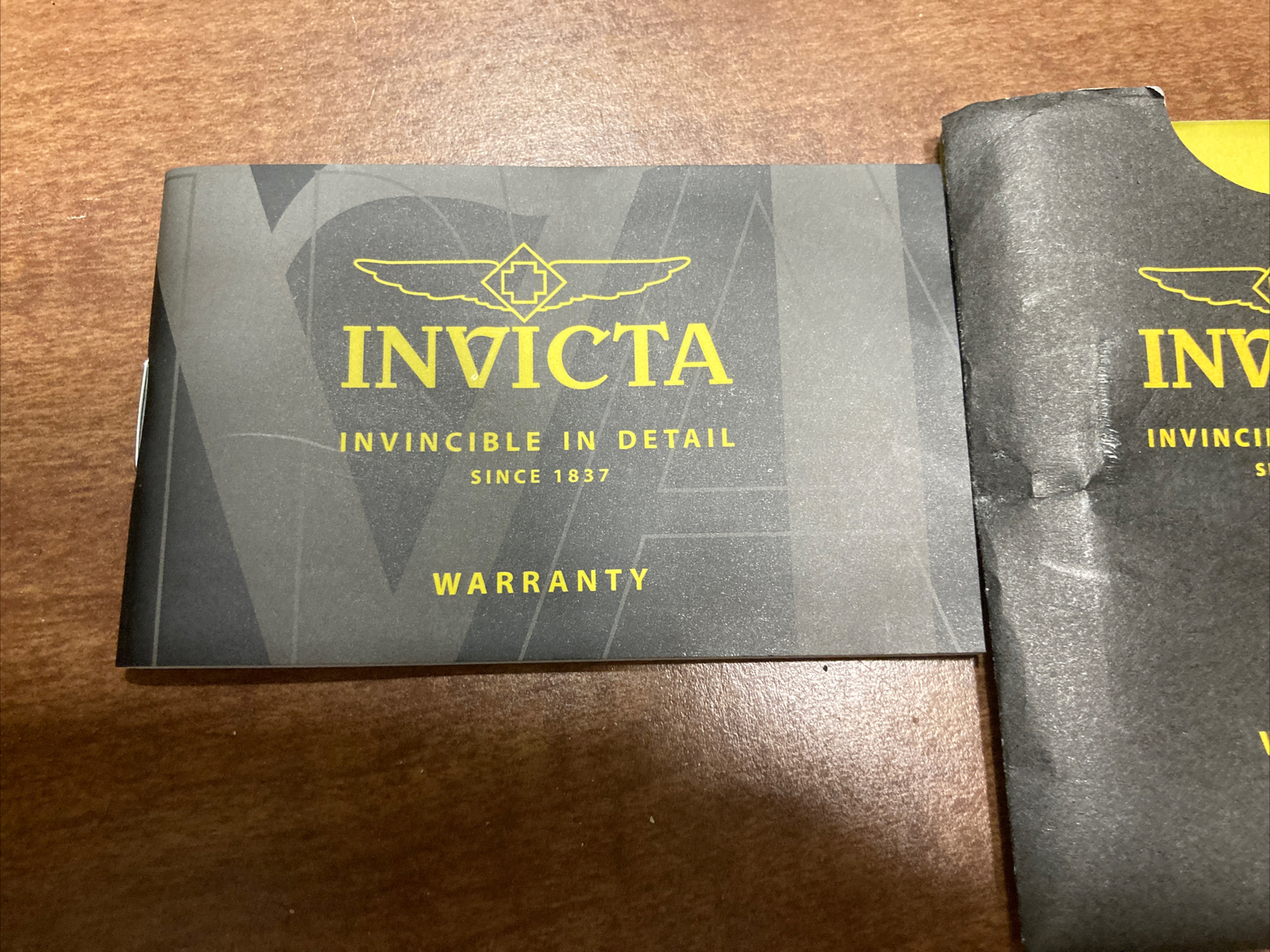 Invicta 25077 Wrist Watch for Men for sale online | eBay